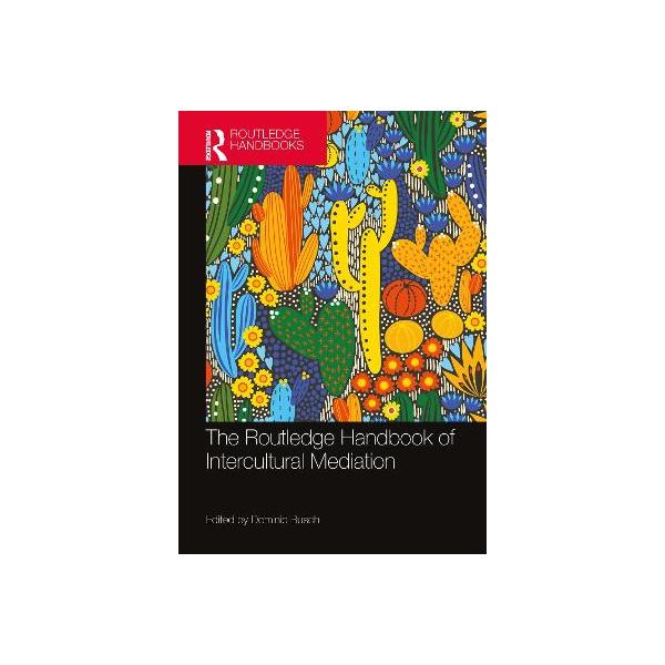 著者名: Dominic Busch (University of the Bundeswehr Munich, Germany.)  出版者: Routledge  出版年: 15 Nov 2022  版表示:  シリーズ:   Hard...