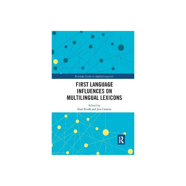 著者名: Paul Booth; Jon Clenton  出版者: Routledge  出版年: 30 Sep 2021  版表示:  シリーズ:   Paperback