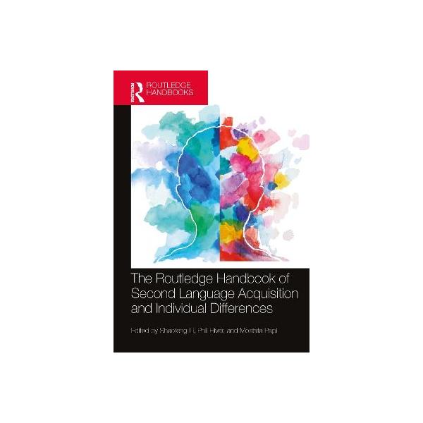 著者名: Shaofeng Li; Phil Hiver; Mostafa Papi  出版者: Routledge  出版年: 31-May-22  版表示:  シリーズ:   Hardback