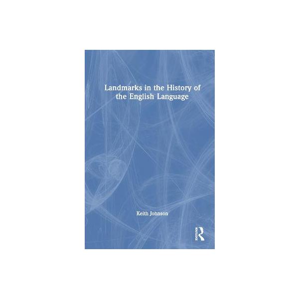 著者名: Keith Johnson (University of Lancaster, UK)  |出版者: Routledge  |出版年: 12 Mar 2024  |版表示:  |シリーズ:   |Hardback |