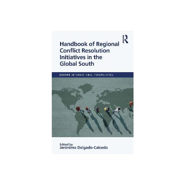 著者名: Jeronimo Delgado-Caicedo  出版者: Taylor &amp; Francis Ltd  出版年: 28 Jul 2022  版表示:  シリーズ:   Hardback