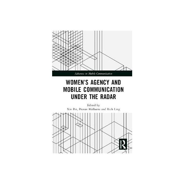 著者名: Xin Pei (University of Melbourne, Australia); Pranav Malhotra (University of Washington, USA); Rich Ling  |出版者: Rou...