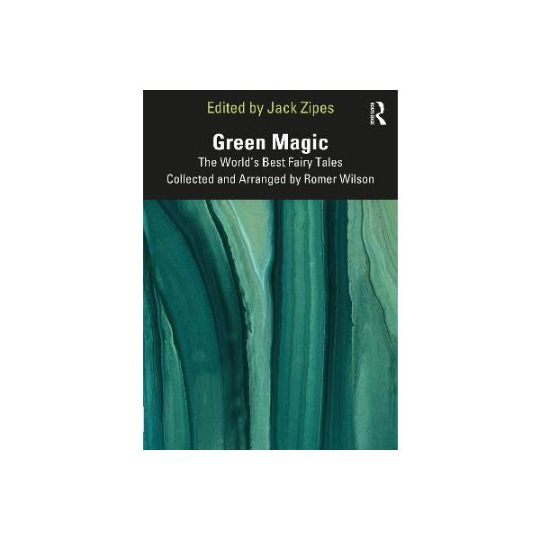 著者名: Jack Zipes (University of Minnesota, USA)  出版者: Taylor &amp; Francis Ltd  出版年: 30 Dec 2022  版表示:  シリーズ:   Hardback