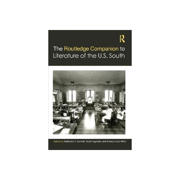 著者名: Katharine A. Burnett; Todd Hagstette; Monica Carol Miller  |出版者: Routledge  |出版年: 26 May 2025  |版表示:  |シリーズ:   |Pap...