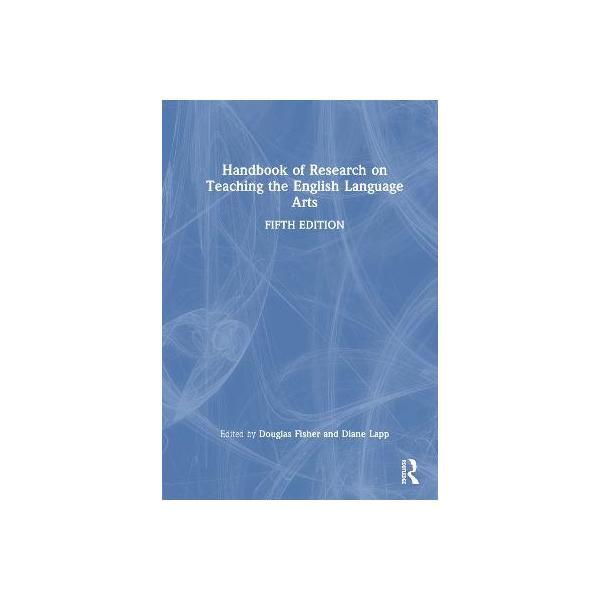 著者名: Douglas Fisher (San Diego State University, USA); Diane Lapp (San Deigo State University, USA)  |出版者: Routledge  |出...