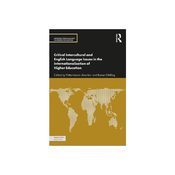 著者名: Pattamawan Jimarkon (University of Stavanger); Kenan Dikilitas (University of Bergen)  |出版者: Routledge  |出版年: 14 Ap...