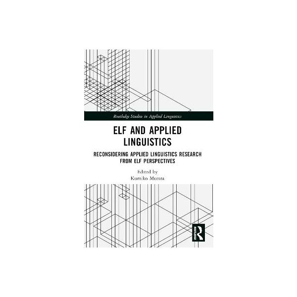 著者名: Kumiko Murata (Waseda University, Japan)  |出版者: Routledge  |出版年: 06 May 2025  |版表示:  |シリーズ:   |Paperback |