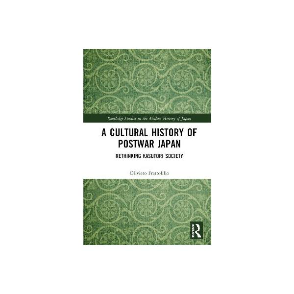 著者名: Oliviero Frattolillo (Universita Roma Tre, Italy)  |出版者: Routledge  |出版年: 14 Jul 2023  |版表示:  |シリーズ:   |Hardback |