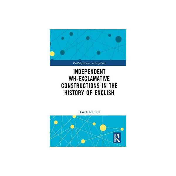 著者名: Daniela Schroeder  |出版者: Routledge  |出版年: 31 Jul 2024  |版表示:  |シリーズ:   |Hardback |