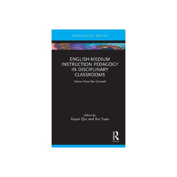 著者名: Xuyan Qiu (The Hong Kong Polytechnic University, Hong Kong); Rui Yuan (University of Macau, Macau)  |出版者: Routledge...