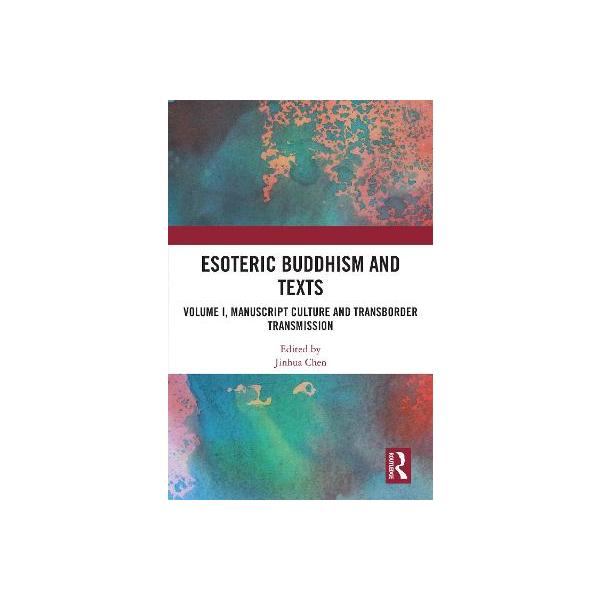 著者名: Jinhua Chen (University of British Columbia, Canada)  |出版者: Routledge  |出版年: 08 Feb 2024  |版表示:  |シリーズ:   |Hardback |