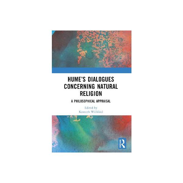 著者名: Kenneth Williford (University of Texas at Arlington, USA)  |出版者: Routledge  |出版年: 30 Jan 2025  |版表示:  |シリーズ:   |Pap...