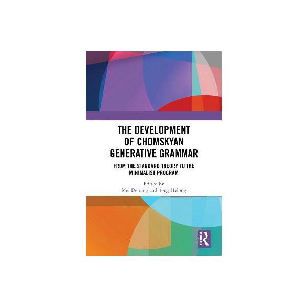 著者名: Mei Deming; Tong Helong  |出版者: Routledge  |出版年: 28 Jun 2024  |版表示:  |シリーズ:   |Hardback |