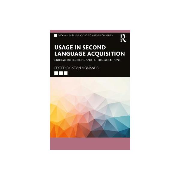 著者名: Kevin McManus  |出版者: Routledge  |出版年: 27 Feb 2024  |版表示:  |シリーズ:   |Paperback |