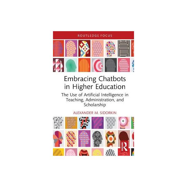 著者名: Alexander M. Sidorkin (California State University Sacramento, USA)  |出版者: Routledge  |出版年: 28 Mar 2024  |版表示:  |シリ...