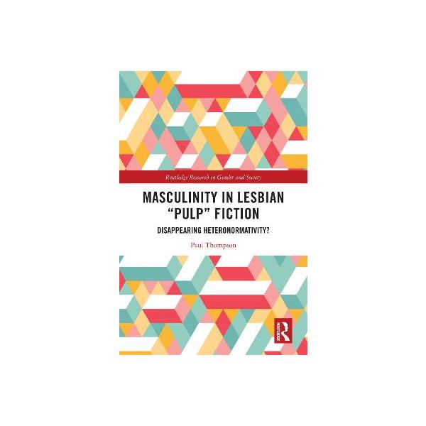 著者名: Paul Thompson (University of St Andrews, UK)  |出版者: Routledge  |出版年: 28 Jun 2024  |版表示:  |シリーズ:   |Hardback |