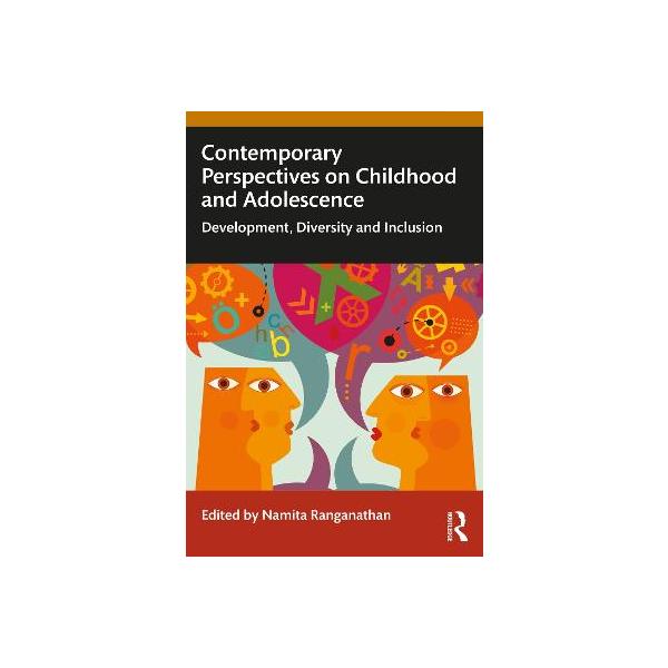 著者名: Namita Ranganathan (University of Delhi, India)  |出版者: Routledge India  |出版年: 29 Jan 2025  |版表示:  |シリーズ:   |Paperba...