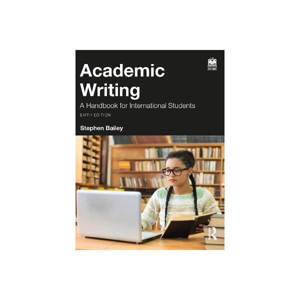 著者名: Stephen Bailey (Taught English internationally and at the Univ of Nottingham &amp; Derby Univ &amp; has previously ...