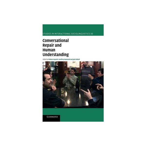 著者名: Makoto Hayashi (University of Illinois, Urbana-Champaign); Geoffrey Raymond (University of California, Santa Barbar...