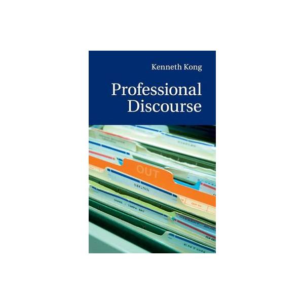 著者名: Kenneth Kong  出版者: Cambridge University Press  出版年: 14-Aug-14  版表示:  シリーズ:   Hardback