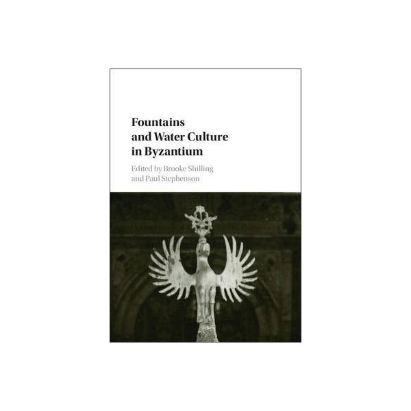 著者名: Brooke Shilling (University of Lincoln); Paul Stephenson (University of Lincoln)  出版者: Cambridge University Press  ...