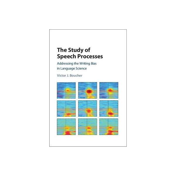 著者名: Victor J. Boucher (Universite de Montreal)  出版者: Cambridge University Press  出版年: 21 Jan 2021  版表示:  シリーズ:   Hardback