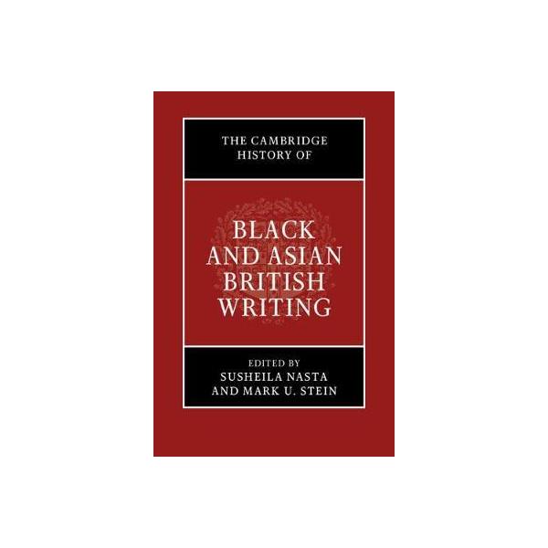 著者名: Susheila Nasta (Queen Mary University of London); Mark U. Stein (Westfalische Wilhelms-Universitat Munster, Germany...