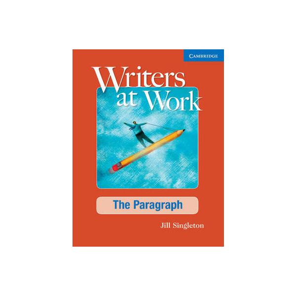 著者名: Jill Singleton  |出版者: Cambridge University Press  |出版年: 14 Jul 2014  |版表示:  |シリーズ:   |