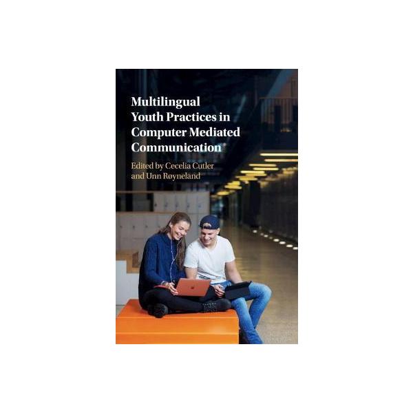 著者名: Cecelia Cutler (City University of New York); Unn Royneland (Universitetet i Oslo)  出版者: Cambridge University Press...