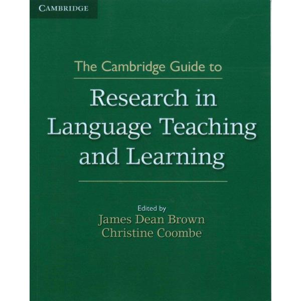 著者名: James Dean Brown (University of Hawaii, Manoa); Christine Coombe  出版者: Cambridge University Press  出版年: 08 Oct 2015...