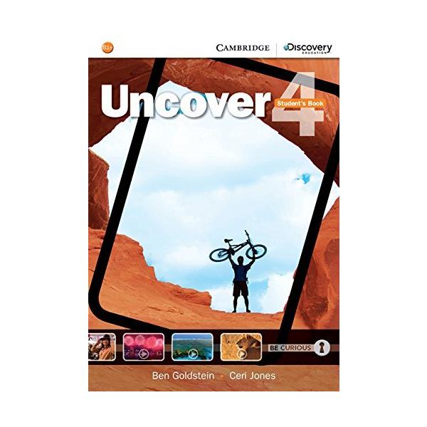 著者名: Ben Goldstein; Ceri Jones; Kathryn O'Dell  |出版者: Cambridge University Press  |出版年: 11 Sep 2015  |版表示:  |シリーズ:   |Pa...