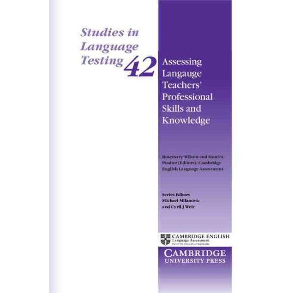 著者名: Rosemary Wilson; Monica Poulter  出版者: Cambridge University Press  出版年: 31 Jan 2015  版表示:  シリーズ: Studies in Language...