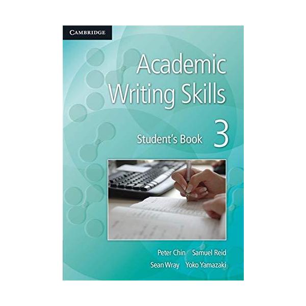 著者名: Peter Chin; Samuel Reid; Sean Wray; Yoko Yamazaki  |出版者: Cambridge University Press  |出版年: 28-Jan-13  |版表示:  |シリーズ:...