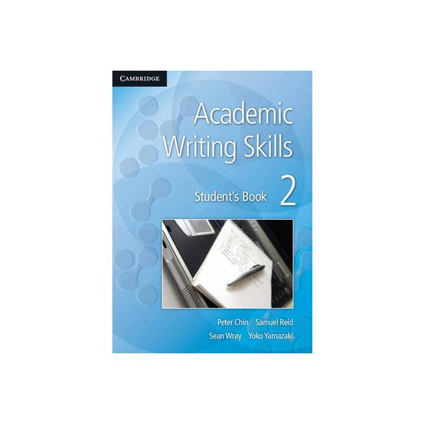 著者名: Peter Chin; Samuel Reid; Sean Wray; Yoko Yamazaki  |出版者: Cambridge University Press  |出版年: 15-Dec-11  |版表示:  |シリーズ:...