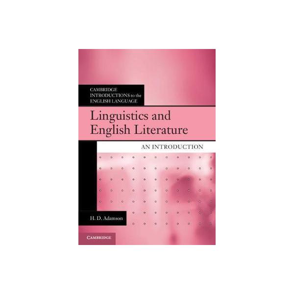 著者名: H. D. Adamson (University of Arizona)  出版者: Cambridge University Press  出版年: 31 Jan 2019  版表示:  シリーズ: