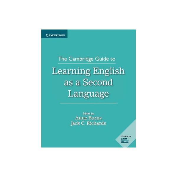 著者名: Anne Burns; Jack C. Richards  出版者: Cambridge University Press  出版年: 15 Mar 2018  版表示:  シリーズ:   Paperback