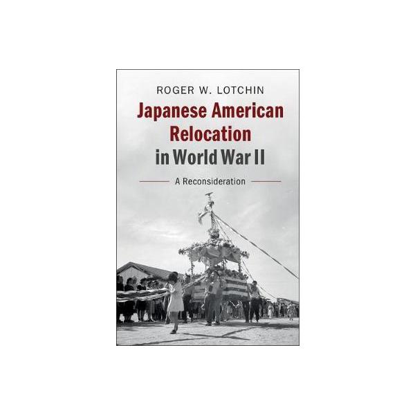 著者名: Roger W. Lotchin (University of North Carolina, Chapel Hill)  出版者: Cambridge University Press  出版年: 30 Apr 2018  版表...