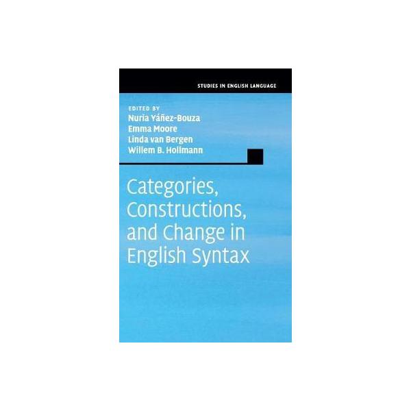 著者名:  Nuria Yanez-Bouza  出版者: Cambridge University Press  出版年: Jun 2019  版表示:  シリーズ: