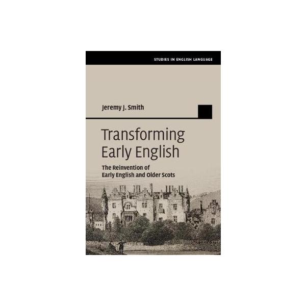 著者名: Jeremy J. Smith (University of Glasgow)  |出版者: Cambridge University Press  |出版年: 30 Apr 2020  |版表示:  |シリーズ:   |Hard...