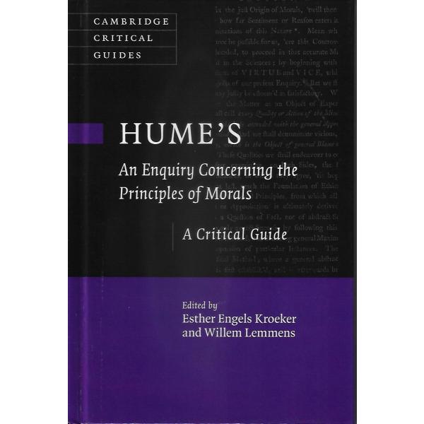 著者名: Esther Engels Kroeker (Universiteit Antwerpen, Belgium); Willem Lemmens (Universiteit Antwerpen, Belgium)  出版者: Cam...