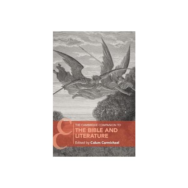 著者名: Calum Carmichael (Cornell University, New York)  出版者: Cambridge University Press  出版年: 31 Jan 2020  版表示:  シリーズ:   H...