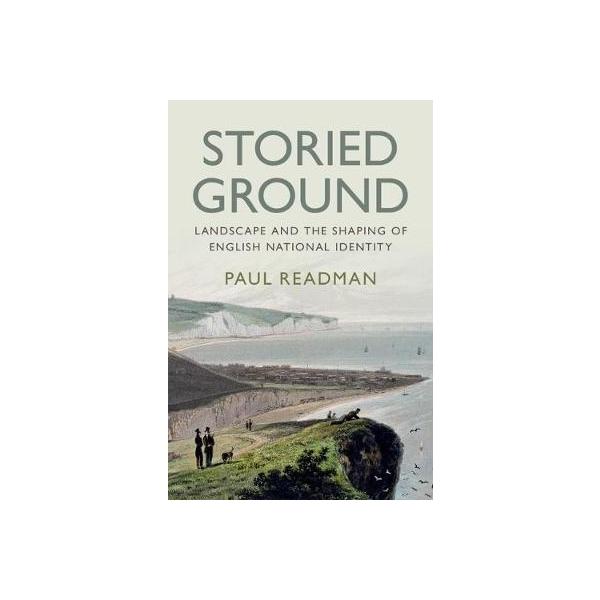 著者名: Paul Readman (King's College London)  |出版者: Cambridge University Press  |出版年: 22 Feb 2018  |版表示:  |シリーズ:   |Hardback |