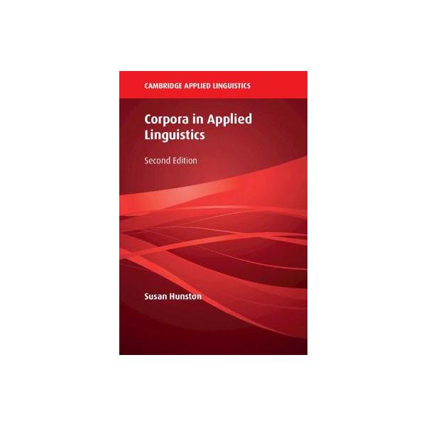 著者名: Susan Hunston (University of Birmingham)  出版者: Cambridge University Press  出版年: 05 May 2022  版表示: 2nd Revised editi...