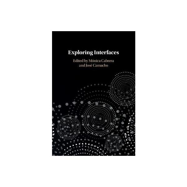 著者名: Monica Cabrera (Loyola Marymount University, California); Jose Camacho (Rutgers University, New Jersey)  出版者: Cambr...