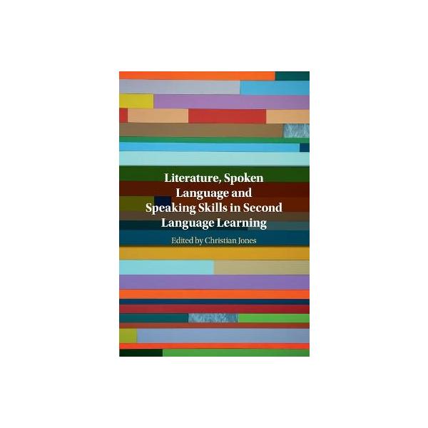 著者名: Christian Jones (University of Liverpool)  出版者: Cambridge University Press  出版年: 10 Mar 2022  版表示: New edition シリーズ...