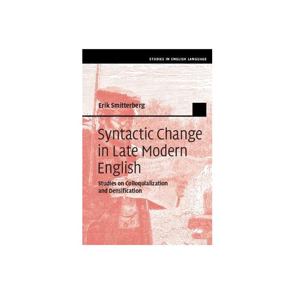 著者名: Erik Smitterberg (Uppsala Universitet, Sweden)  |出版者: Cambridge University Press  |出版年: 08 Feb 2024  |版表示:  |シリーズ: ...