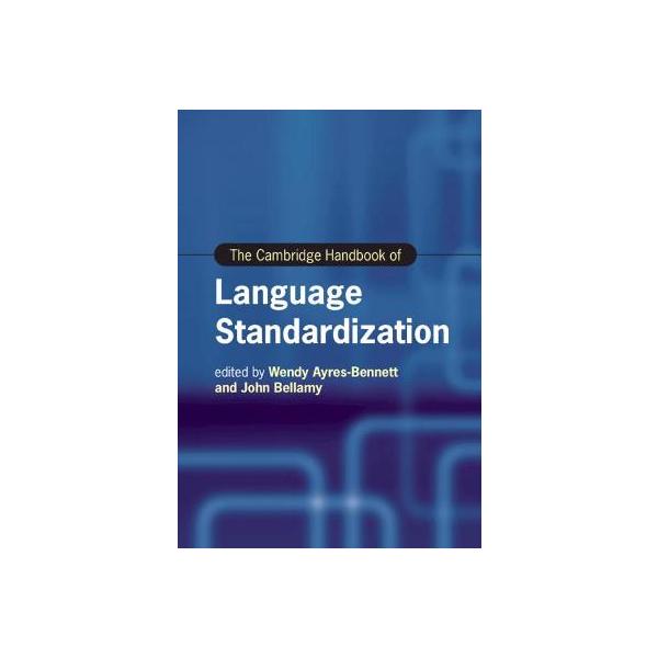 著者名: Wendy Ayres-Bennett (University of Cambridge); John Bellamy (University of Cambridge)  出版者: Cambridge University Pr...