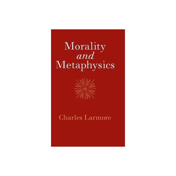 著者名: Charles Larmore (Brown University, Rhode Island)  出版者: Cambridge University Press  出版年: 17 Jun 2021  版表示:  シリーズ:   ...