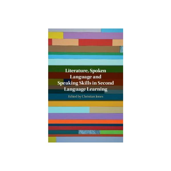 著者名: Christian Jones (University of Liverpool)  出版者: Cambridge University Press  出版年: 07 Nov 2019  版表示:  シリーズ: