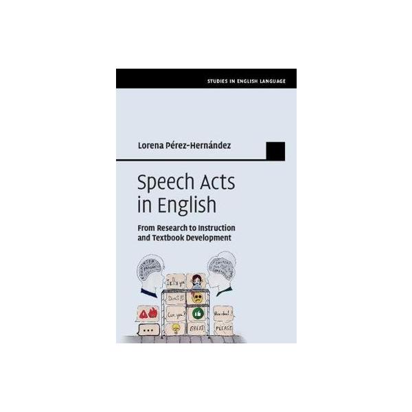 著者名: Lorena Perez-Hernandez  出版者: Cambridge University Press  出版年: 3-Dec-20  版表示:  シリーズ:   Hardback